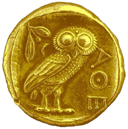 Gold | Sixbid Portal